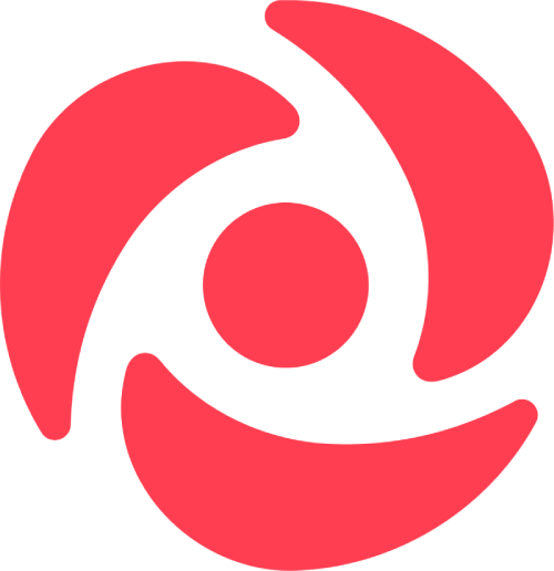 Barcode Scanner, POS System | POSGuys.com