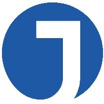 Barcode Scanner, POS System | POSGuys.com