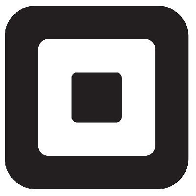 Barcode Scanner, POS System | POSGuys.com