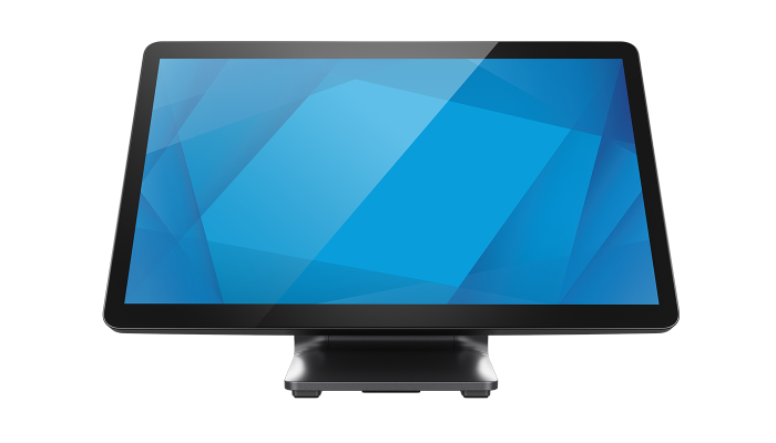 04L Series Product Image