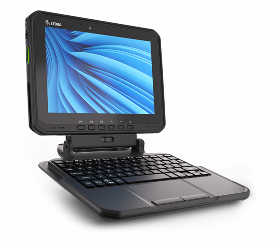 Zebra ET60W/ET65W Tablets | POSGuys.com