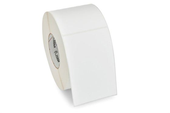 Alternate image for Z-Select 1500T Label