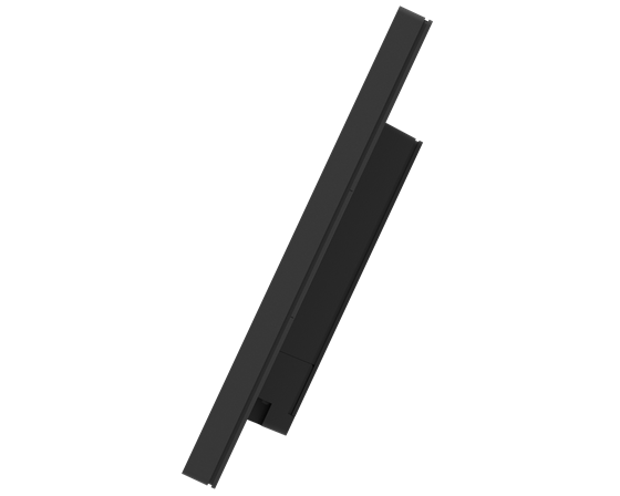 Custom America Peak Windows 21" POS Computers | POSGuys.com