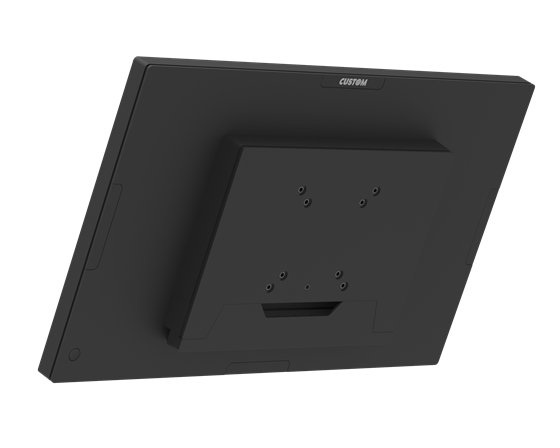 Custom America Peak Windows 21" POS Computers | POSGuys.com