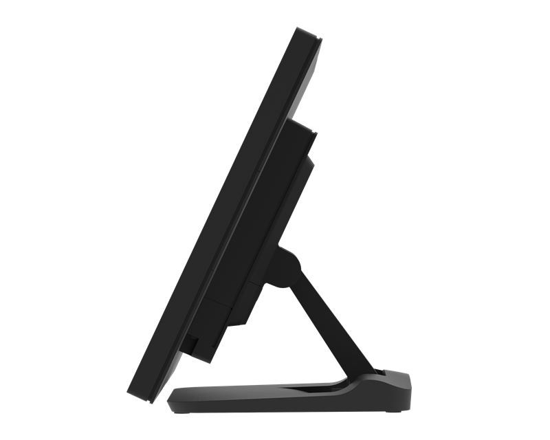 Custom America Peak Windows 21" POS Computers | POSGuys.com