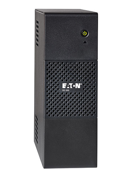 Eaton 5S Small UPS Cables and Power Backup | POSGuys.com