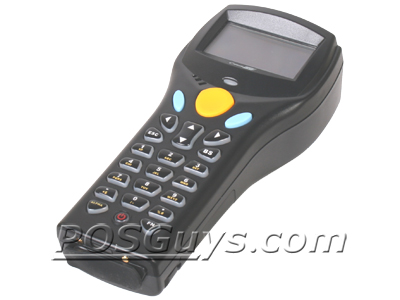 Cipher Lab 8300 Mobile Barcode Scanner | POSGuys.com