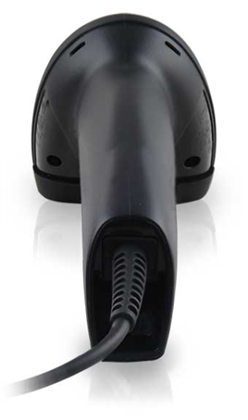 DataLogic Quickscan QD2500 Barcode Scanner | POSGuys.com