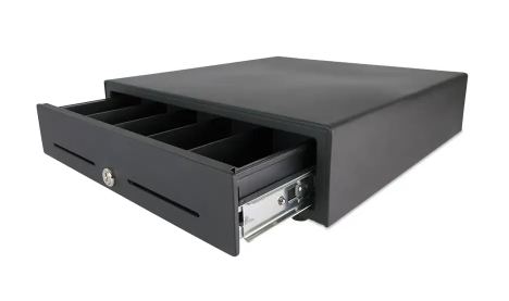 Custom America Apex Pro Cash Drawers | POSGuys.com
