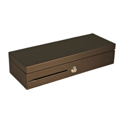 APG Flip Top Cash Drawers | POSGuys.com