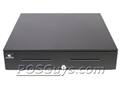 APG Series 4000 Cash Drawers | POSGuys.com