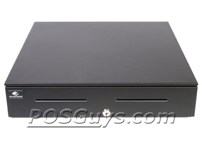 APG Series 4000 Cash Drawers | POSGuys.com
