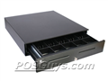 APG Series 4000 Cash Drawers | POSGuys.com