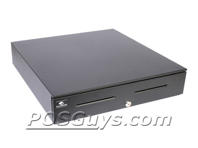 APG Series 4000 Cash Drawers | POSGuys.com