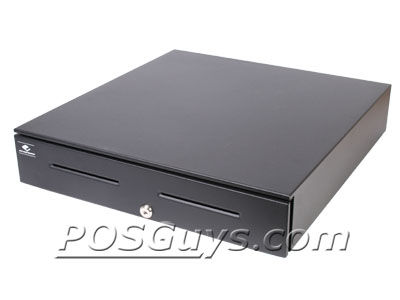 APG Series 4000 Cash Drawers | POSGuys.com