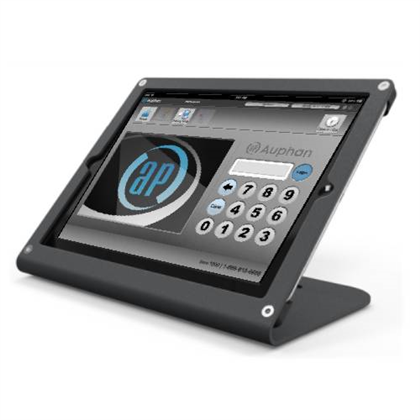 Auphan Dining POS Software POS Software | POSGuys.com