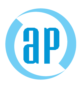 Auphan Dining POS Software POS Software | POSGuys.com