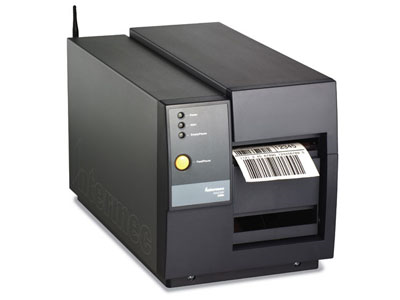 Intermec EasyCoder 3400 Discontinued | POSGuys.com