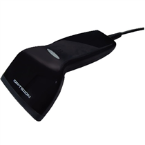 Barcode Scanner | POSGuys.com