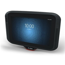 POS Computers | POSGuys.com