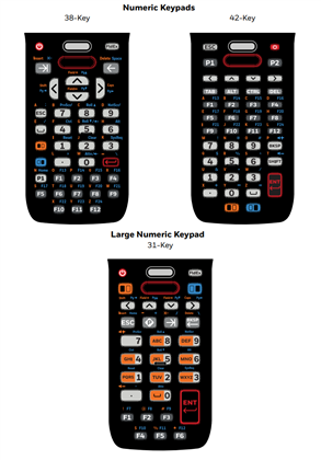 Alternate image for CK67