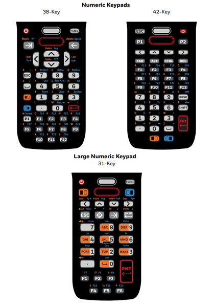 Alternate image for CK67