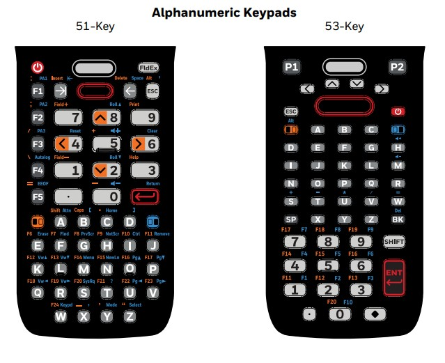 Alternate image for CK67