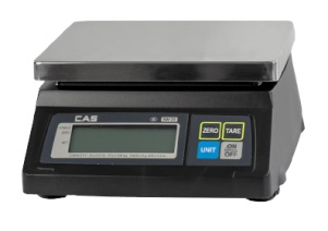 Accessory Part N-FDSCLSW-20 | POSGuys.com