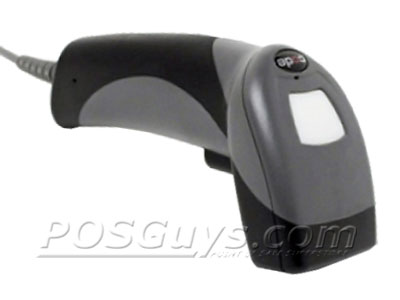 CR1421-C503-F1 Code CR1400 | POSGuys.com