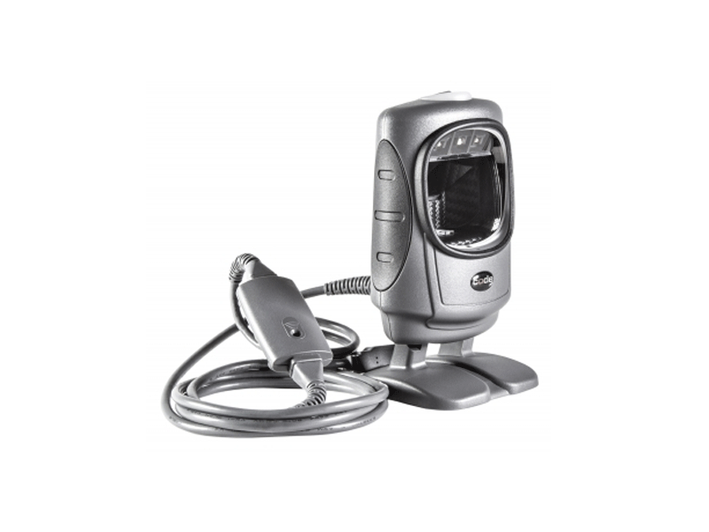 1 Year Manufacturer Warranty Free Shipping