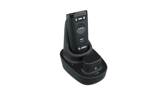 Zebra CS6080 Mobile Barcode Scanner | POSGuys.com