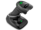 Barcode Scanner, POS System | POSGuys.com