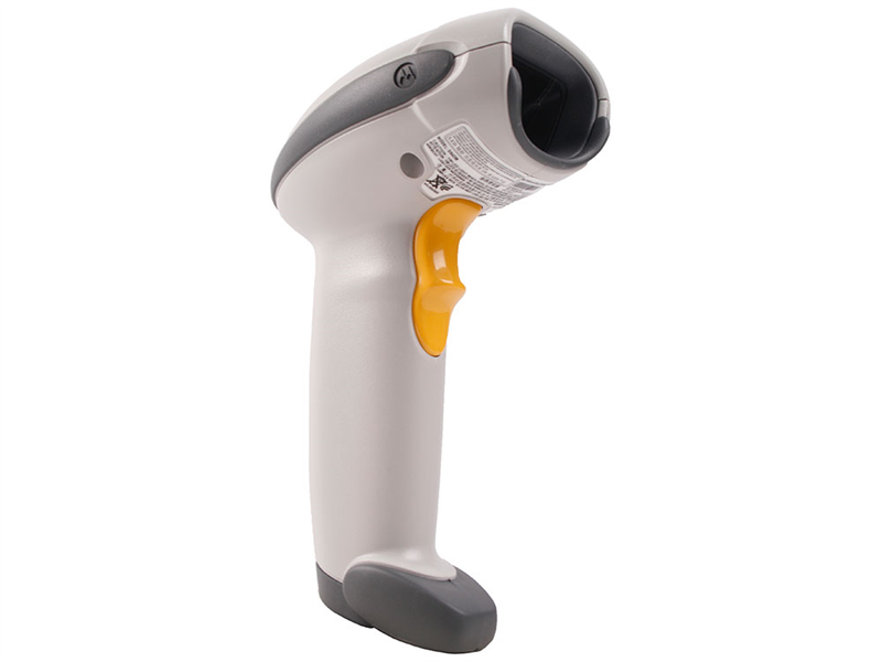 Alternate image for DS4208 White Model