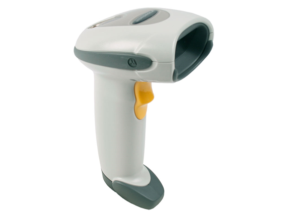 Zebra DS4208 Barcode Scanner | POSGuys.com