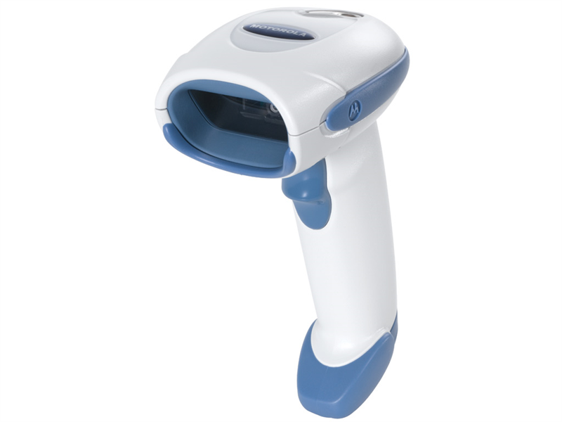 Alternate image for DS4208