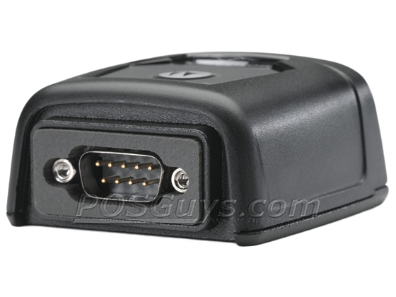 Zebra DS457 Presentation Barcode Scanners | POSGuys.com