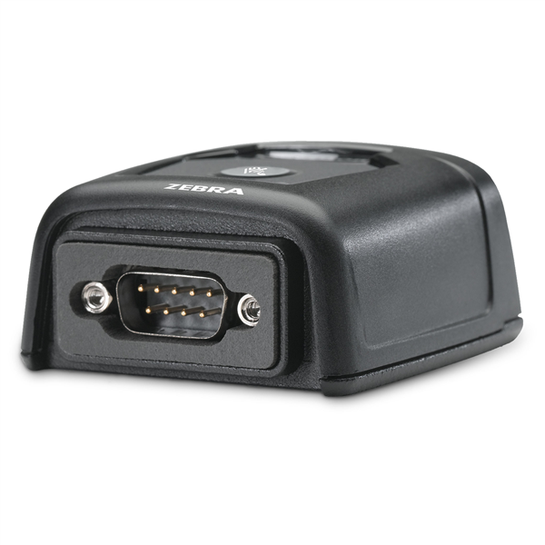 Zebra DS457 Presentation Barcode Scanners | POSGuys.com