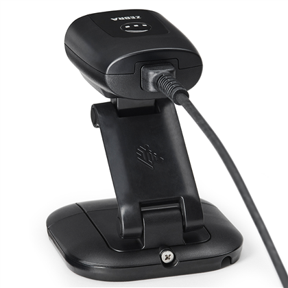 Zebra DS5502 Presentation Barcode Scanners | POSGuys.com