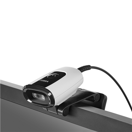 Alternate image for DS5502