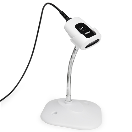 Alternate image for DS5502