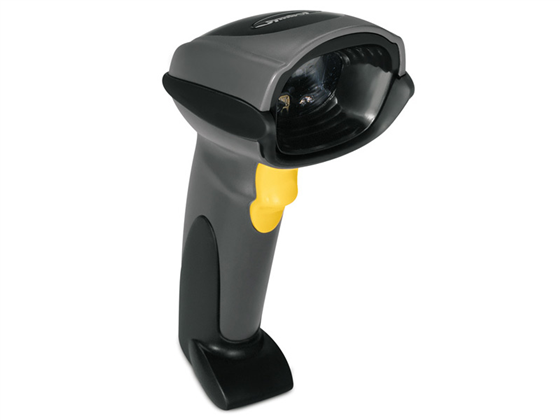 Symbol DS6707 Barcode Scanner | POSGuys.com