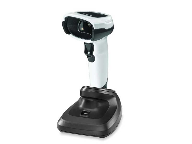 POSGuys.com Barcode Scanner > Zebra Barcode Scanners > Zebra DS8178 Price: