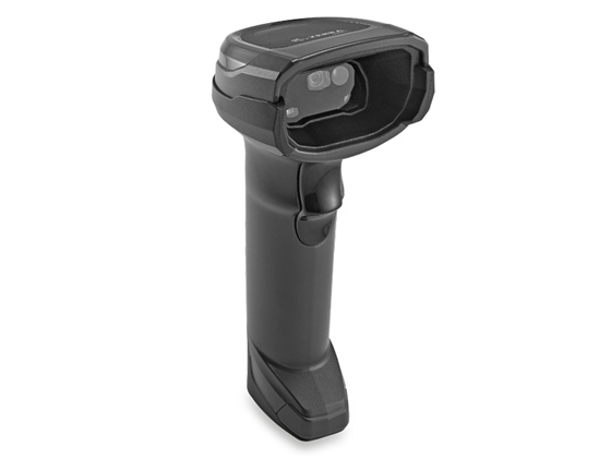 Zebra DS8178 Barcode Scanner | POSGuys.com