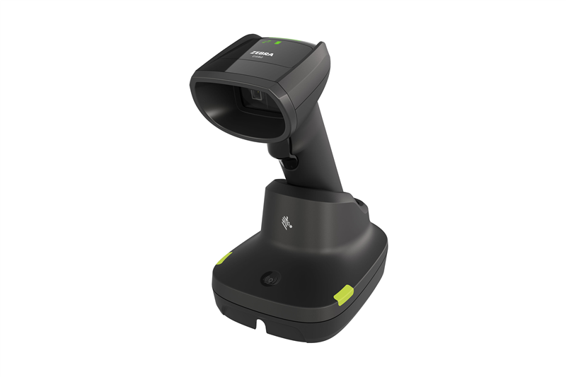 Alternate image for DS8288