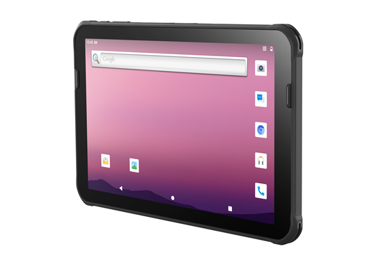 Alternate image for ScanPal EDA10A