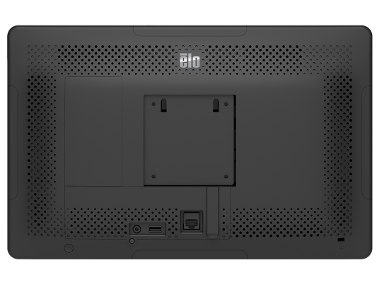 Elo TouchSystems I-Series POS Computers | POSGuys.com