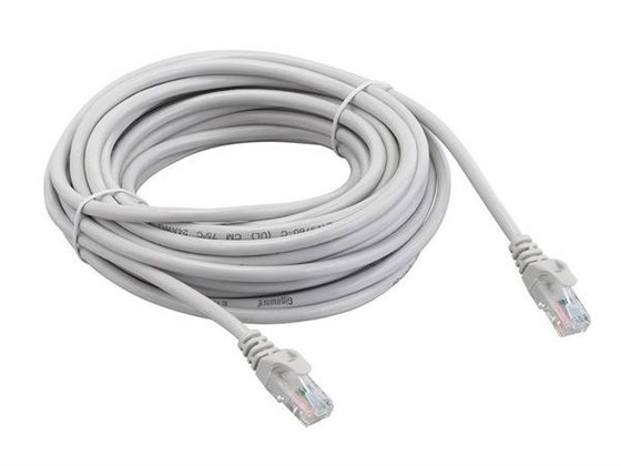 Ethernet Cables and Power Backup | POSGuys.com