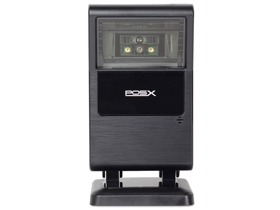 POS-X Evo Omni Presentation Barcode Scanners | POSGuys.com