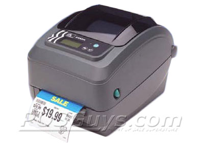 Alternate image for GX420t Model