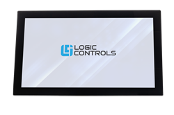 Logic Controls LC15 Accessories